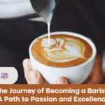 Home - Colombo Bartender & Barista School